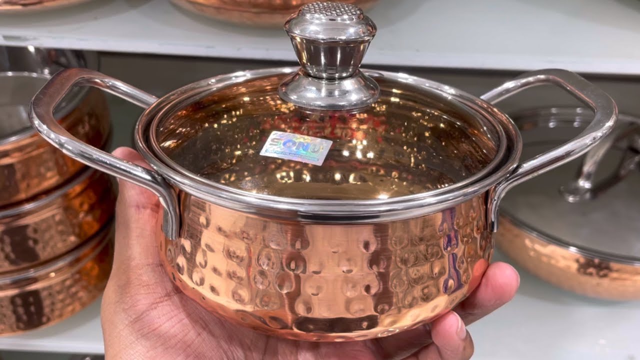 D Mart Latest Kitchen Items|D Mart Clearance Sale Offers|DMart Kitchen ...