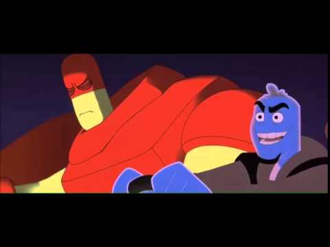 You ever try to blow-dry your hair with a fart?