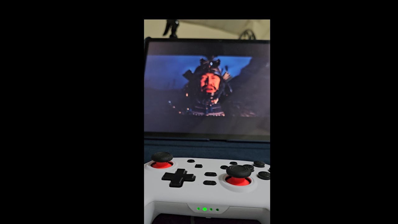PS5 REMOTE PLAY USING ANDROID/IOS via CHIAKI APP - YouTube
