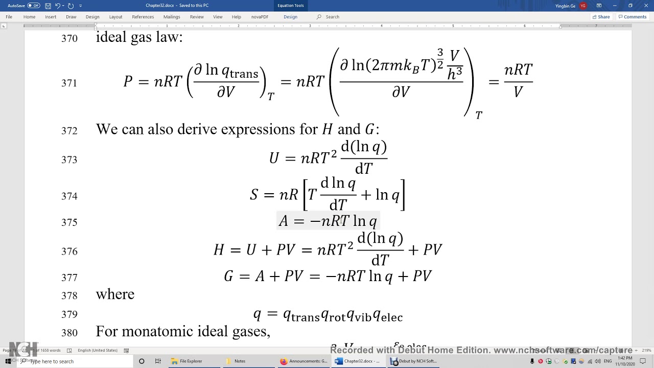 32 6 Functions A P H G - YouTube