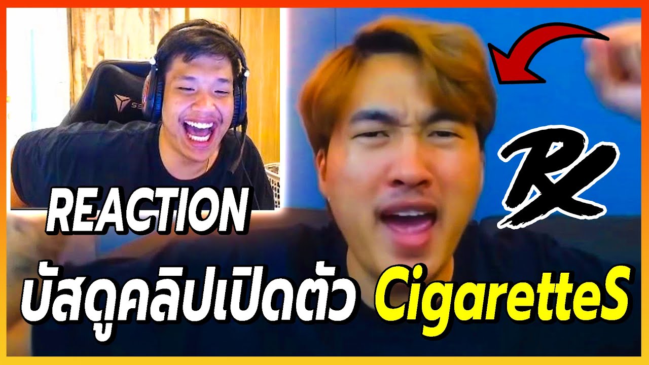 เมื่อSuperBuss ดุคลิปเปิดตัว - Introducing our 6th player! | Paper Rex VALORANT - YouTube