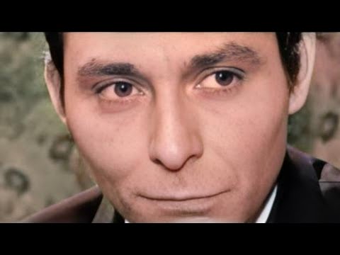 Ξεχασμενος απο κοινο και συναδελφους πεθανε ο ηθοποιος που παντρευτηκε ...