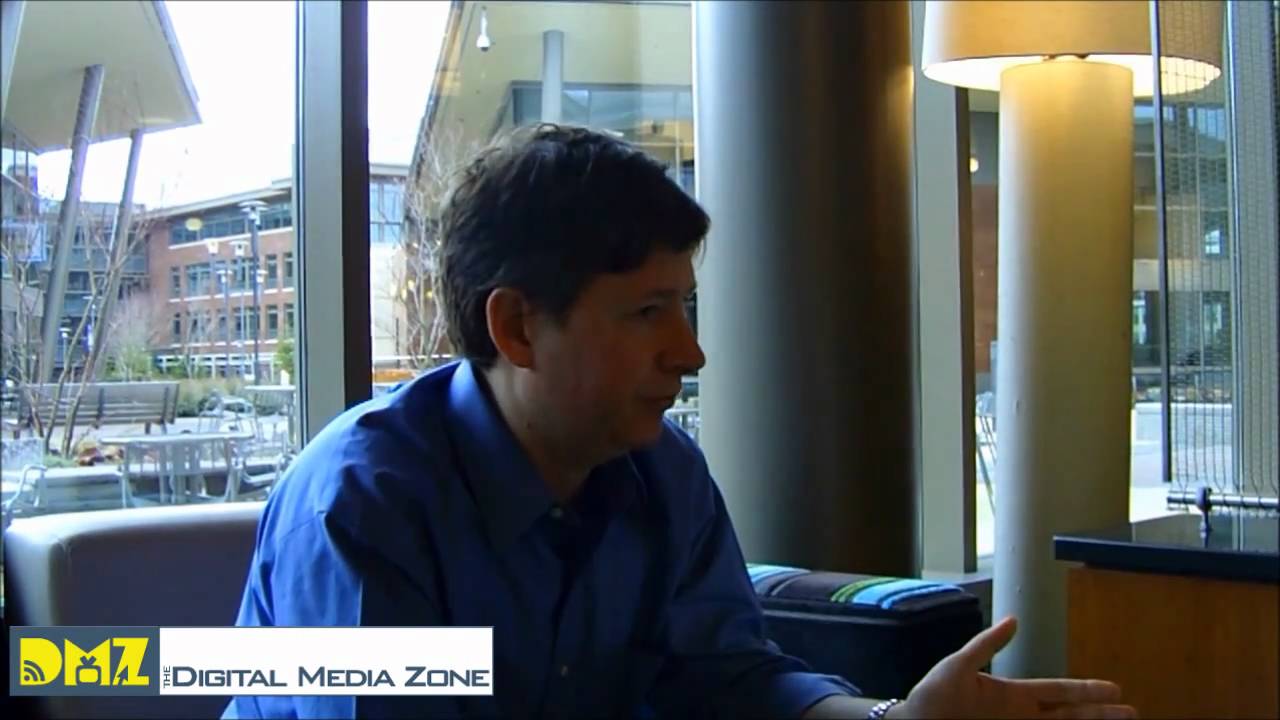 Mark Pendergrast Interview - YouTube