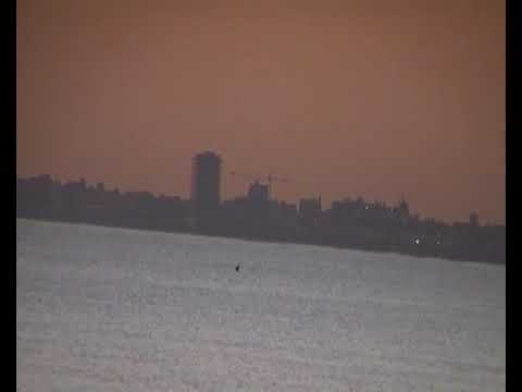 Samsung F40 Zoom Test - YouTube