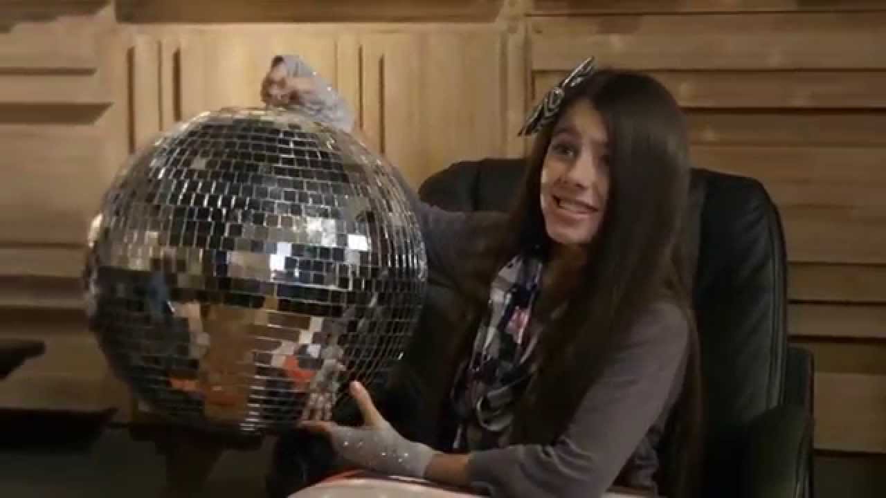 HitStreak Episode Twelve - YouTube