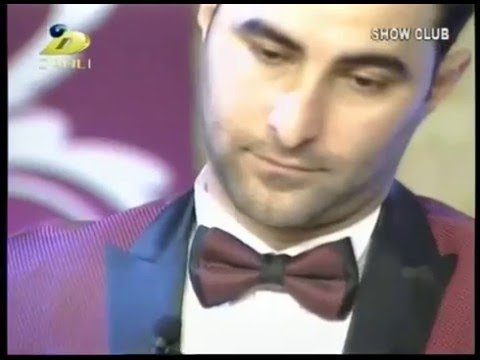 bexdiyar kitara (souw klup verlisi)