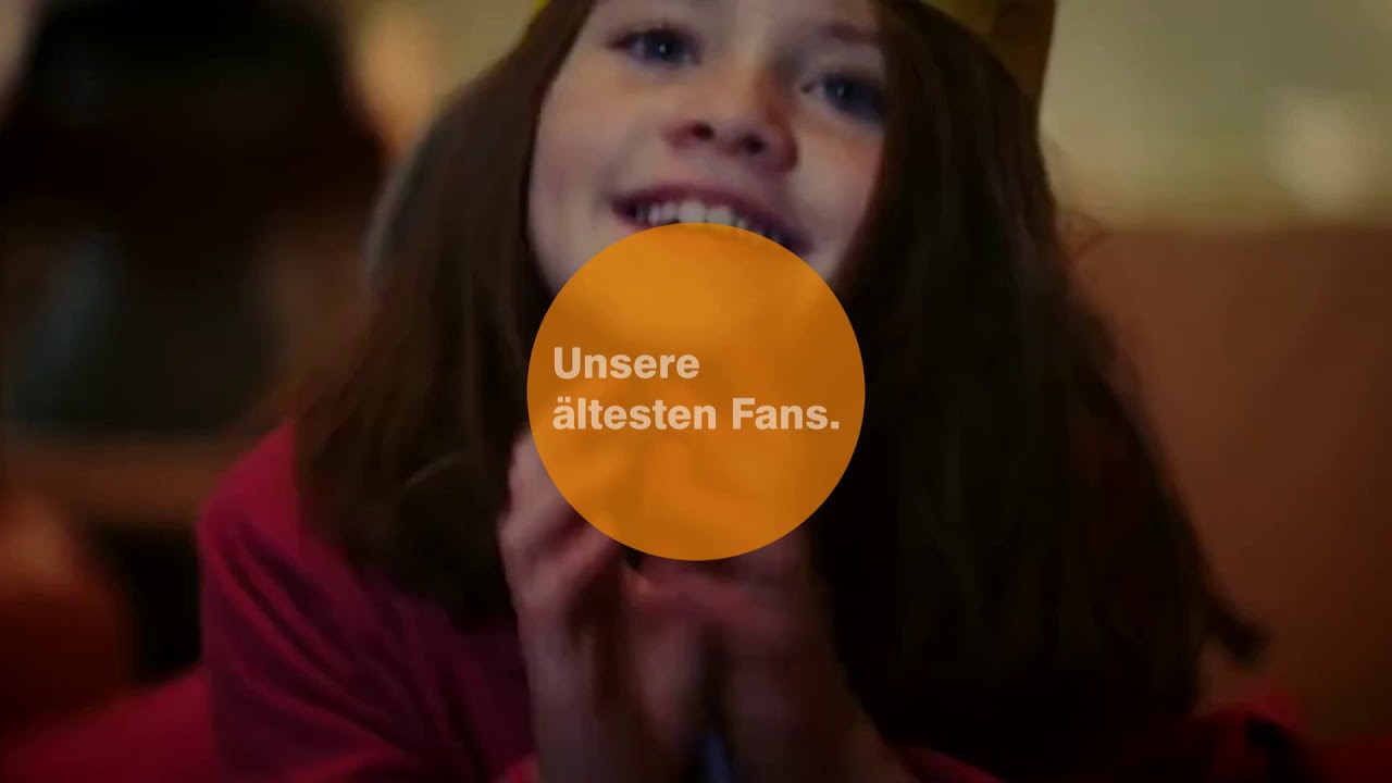 KIDS – Content image trailer kids program for ZDF - YouTube