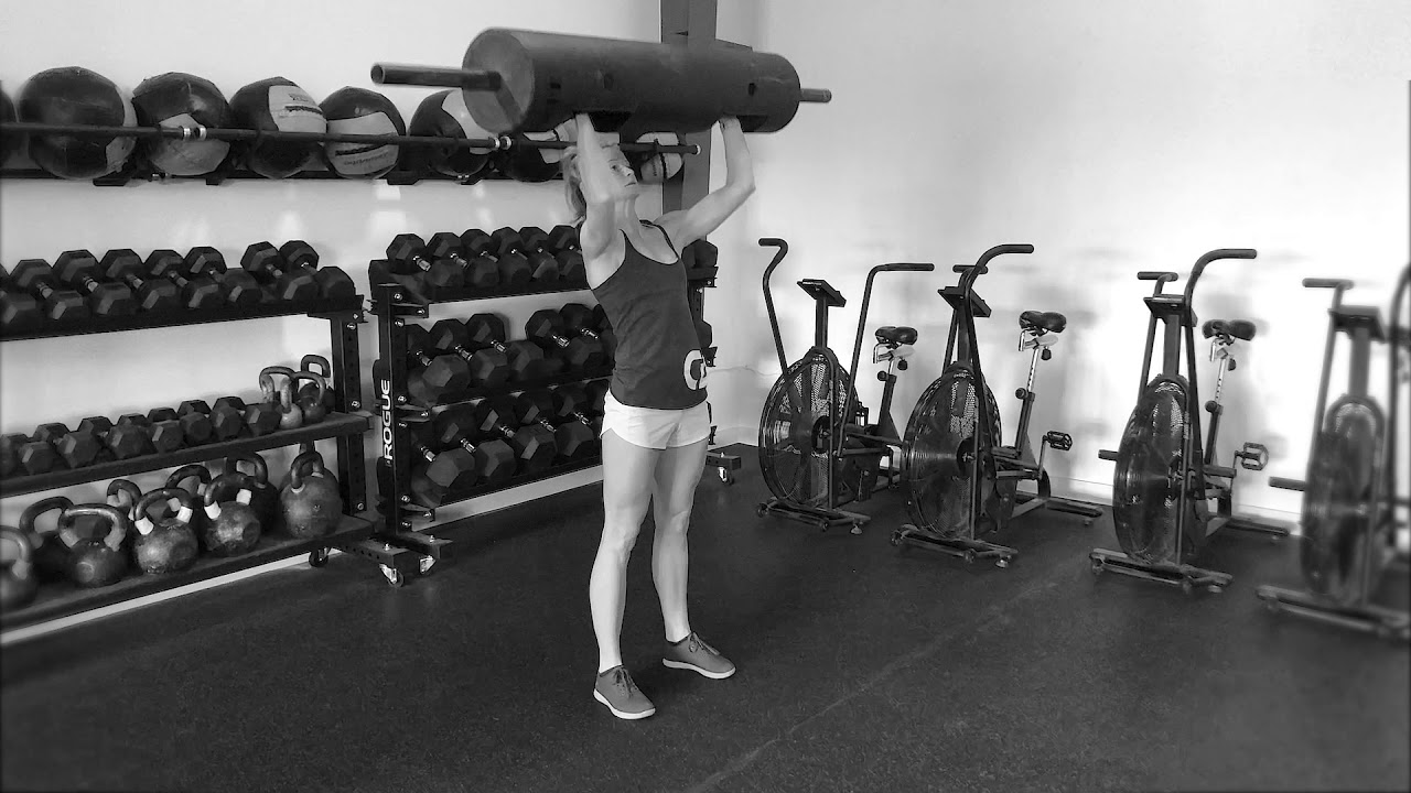 Viper Press - YouTube