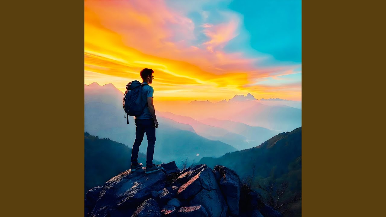 Embrace Silent Inner Glow - YouTube