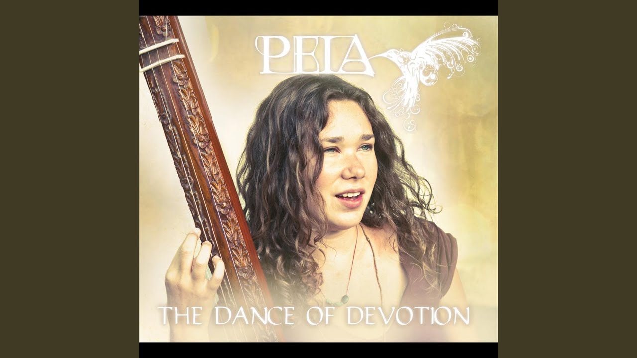 Ishq Allah Ma'bud Lillah' - YouTube