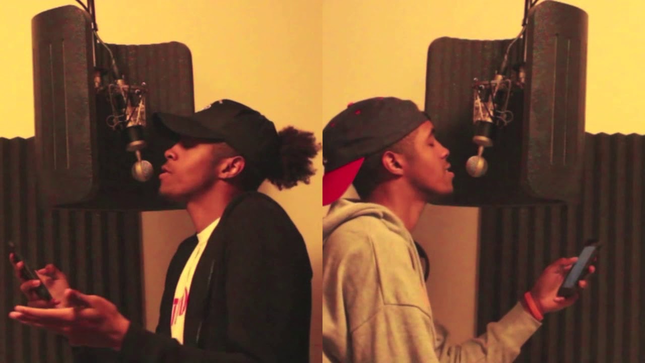 Jordan Markus- Too Good at Goodbyes (mashup) - YouTube