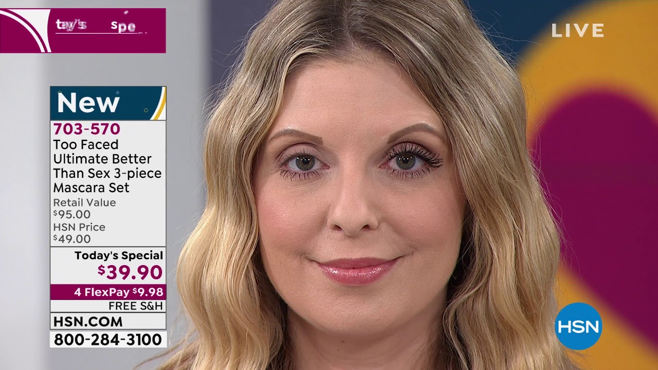 Shelly Ehler's Instagram, Twitter & Facebook on IDCrawl