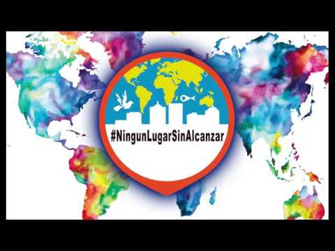 411 Mapa Oikos - YouTube