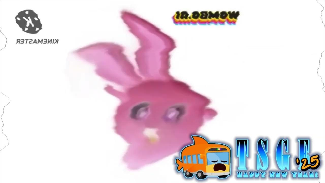 (RQ) All Preview 2 Sunny Bunnies Deepfakes V777 in U-Major - YouTube