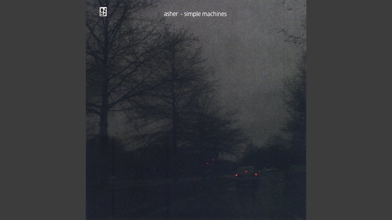 Simple Machines 5 - YouTube Music
