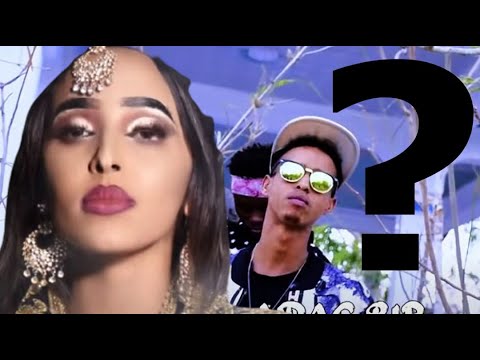 SHARMA BOY NIKAAX NABAR IYO NAXDIN 2021 - YouTube