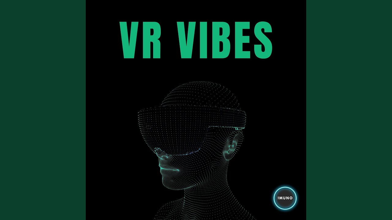 Organic Code - YouTube