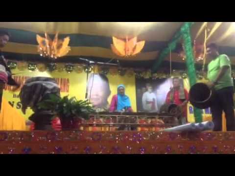 Kalilang 1 - YouTube