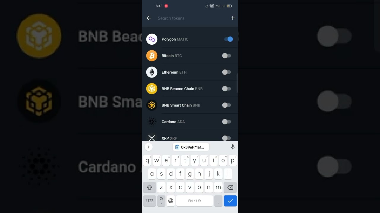 META force onlain earning #https://meta-force.space/r/EaEmnLa2qy - YouTube