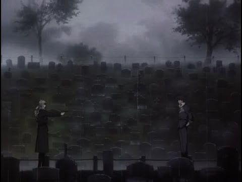 Glare - Blank (Slowed and Reverb) - YouTube