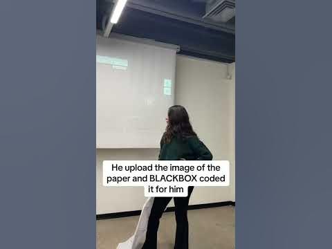 Subscribe for more Coding Tips!🔥Craked Google with a CS degree#codingtime #college #programming ...