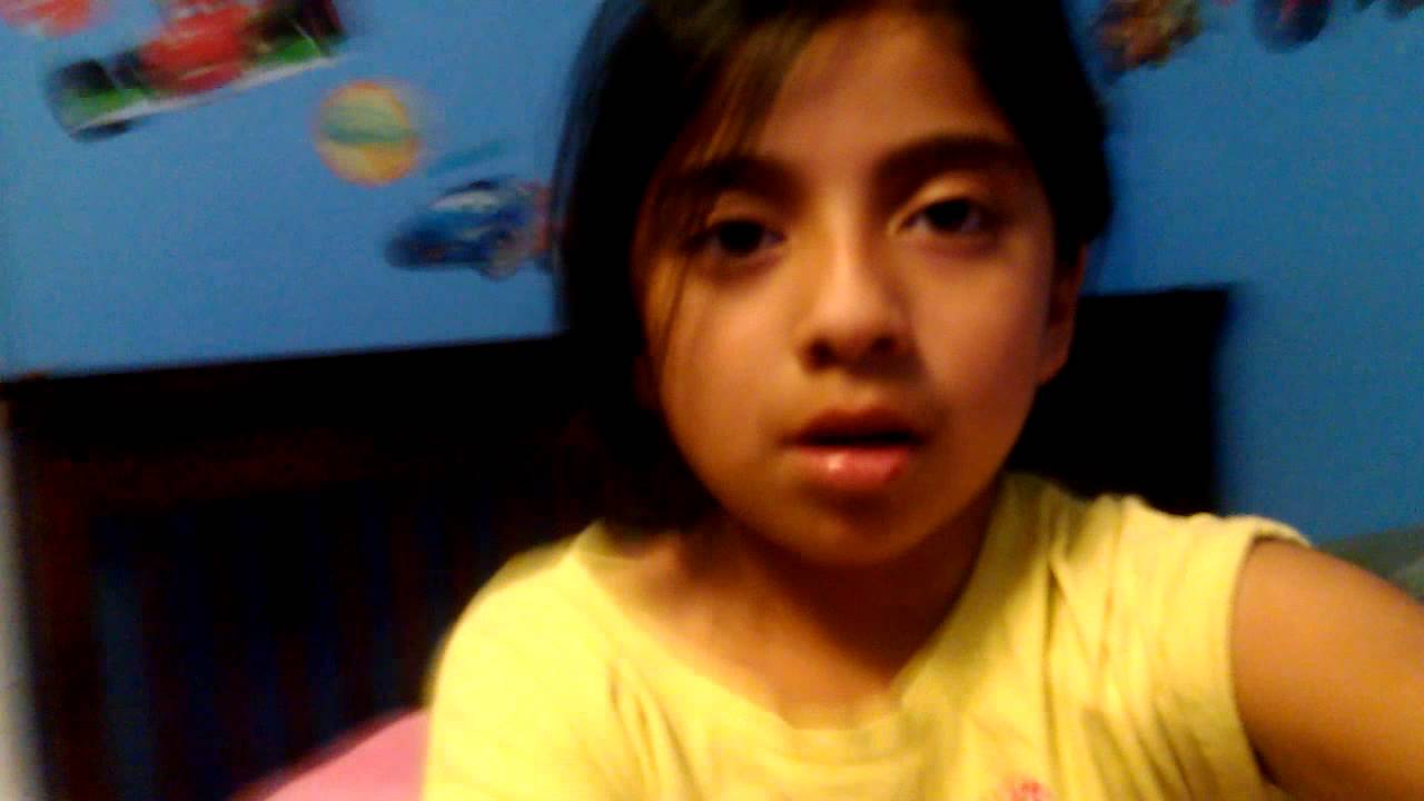 Bobbbbbbbbb!!!!!!!!!!!!!!!!!dead - YouTube