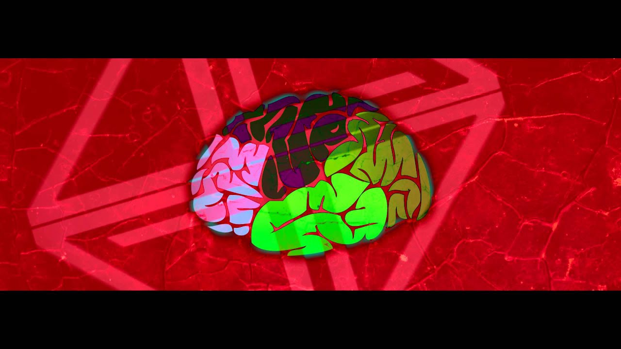 Grand Menos - Rude Boy - YouTube