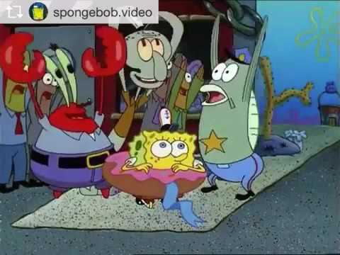 He's a jolly good rookie - YouTube