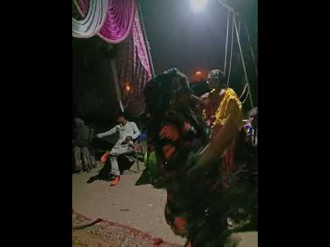 Neetu sirsa dancer