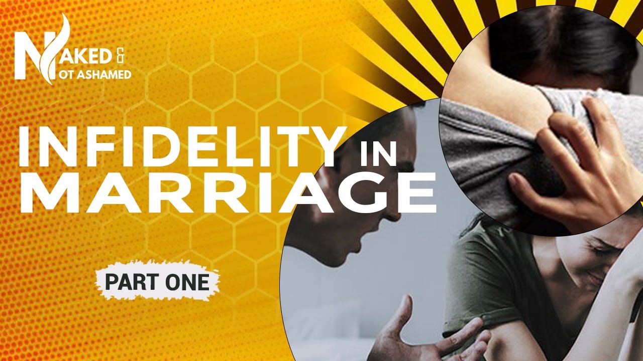 SECRETS,LIES, HEARTBREAKS,INFIDELITY|THINGS TO KNOW BEFORE SAYING "YES ...