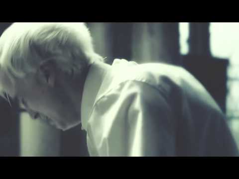 Draco & Hermione - Never Stop