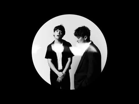 Balu Brigada - I Think You'll Be Fine (Official Audio)
