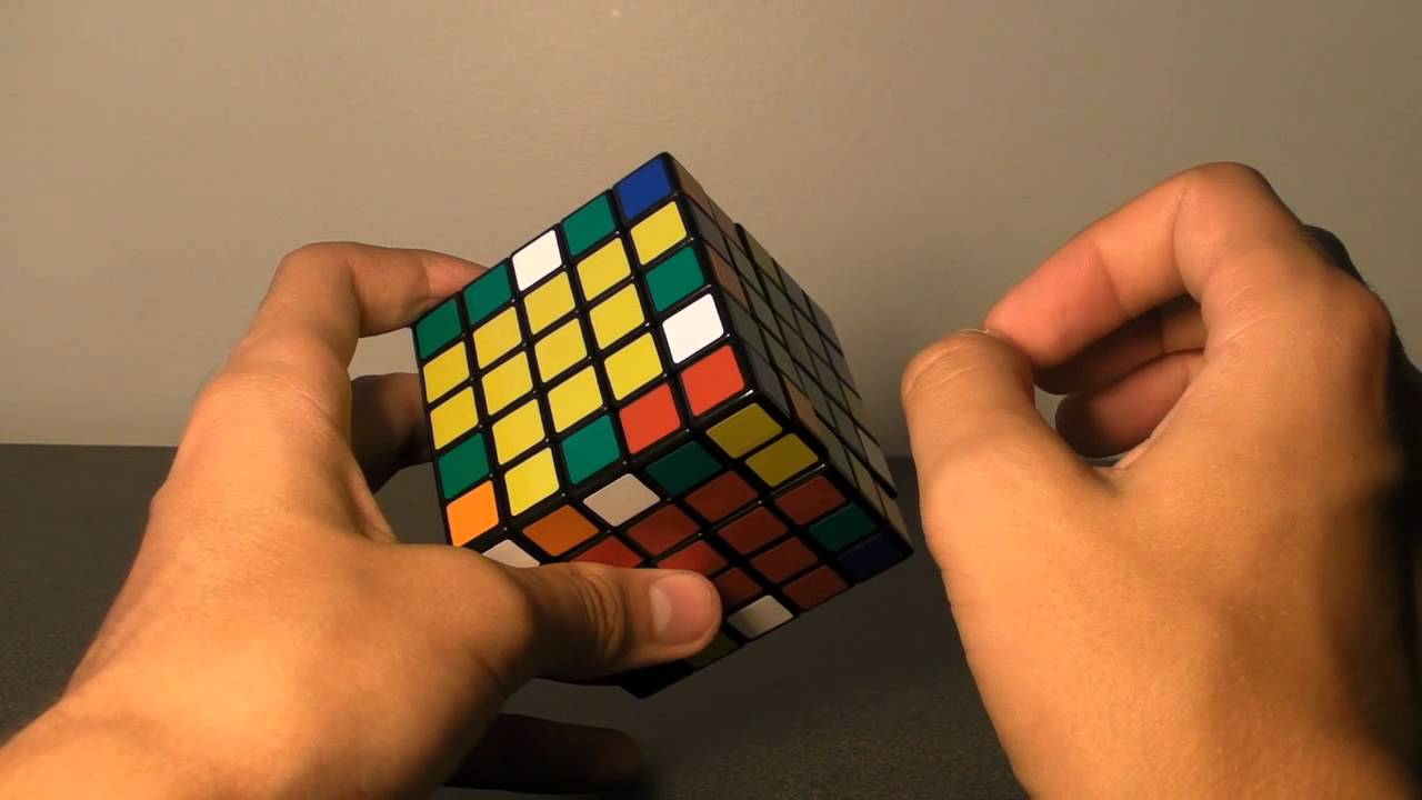 Building Your First Edge - YouTube