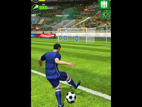 my video like and follow page and follow please 💤💯💥