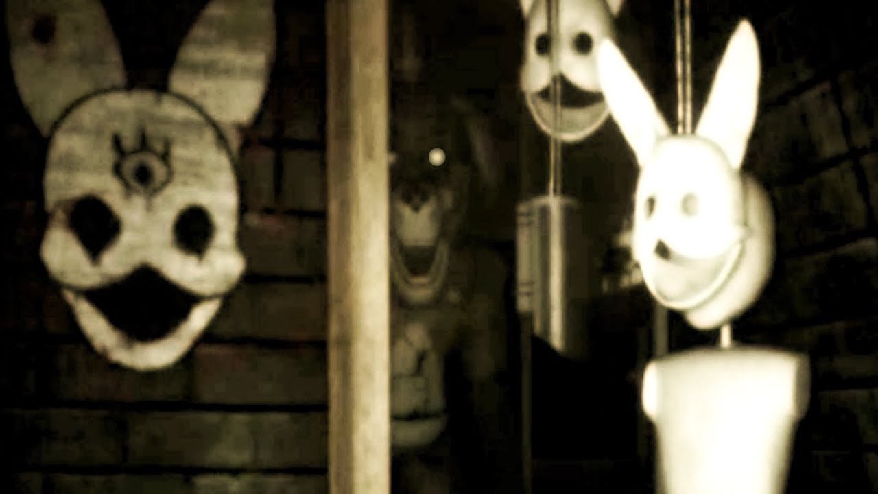 This game is pretty hard! | Project Readjusted 3 (Part 1) [No ...