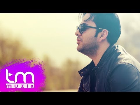 Samir Piriyev - Yəni | Azeri Music [OFFICIAL]