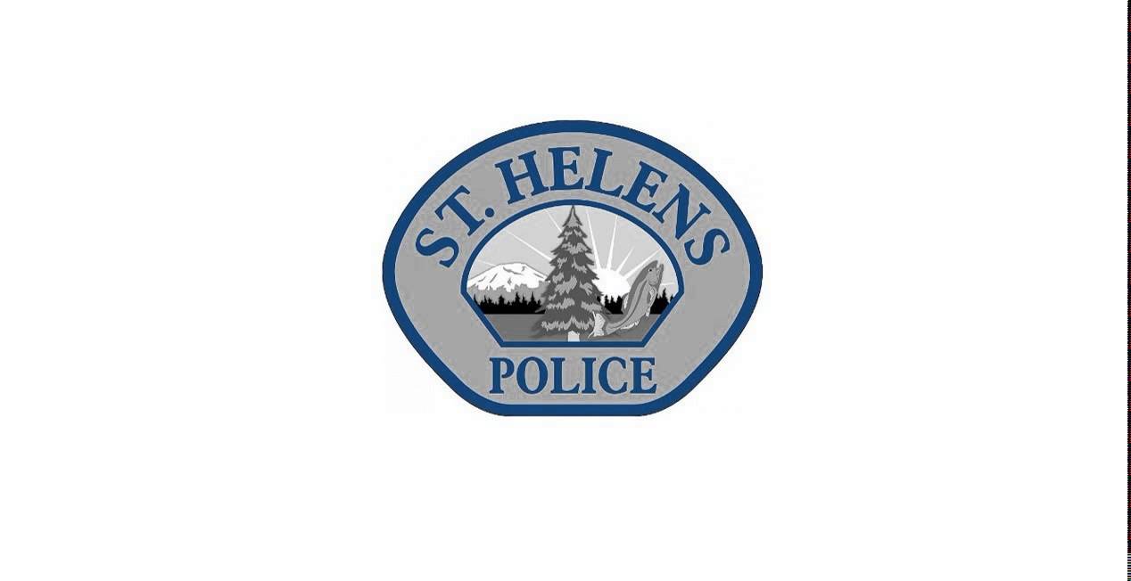 St. Helens Police Department Recorded UFO Sound - YouTube