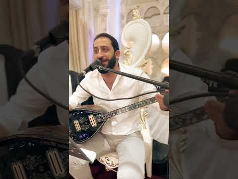 Yunakli adem ayaz nole nole