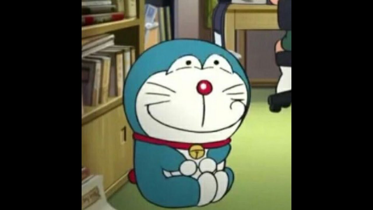 วงจรกลับทางหมุนมอเตอร์ 3 เฟส แบบหยุดก่อน Reversing After Stop EP6 - YouTube