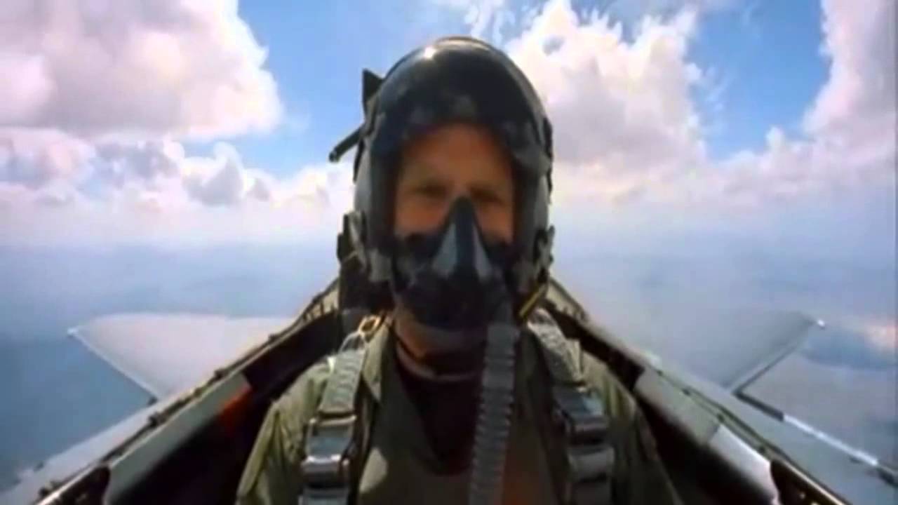 Best Military Videos - YouTube