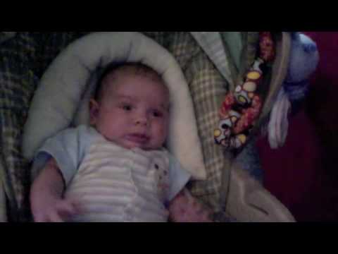 baby devlin - YouTube