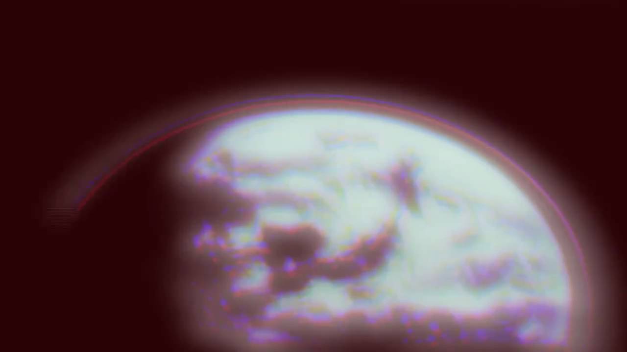 SILVER ROCKET (Sonic Youth) - YouTube