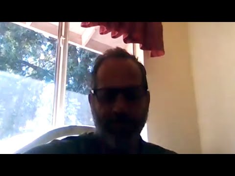 QUESTION TO RAP THE NEWS ON THE 666 MATRIX!!!