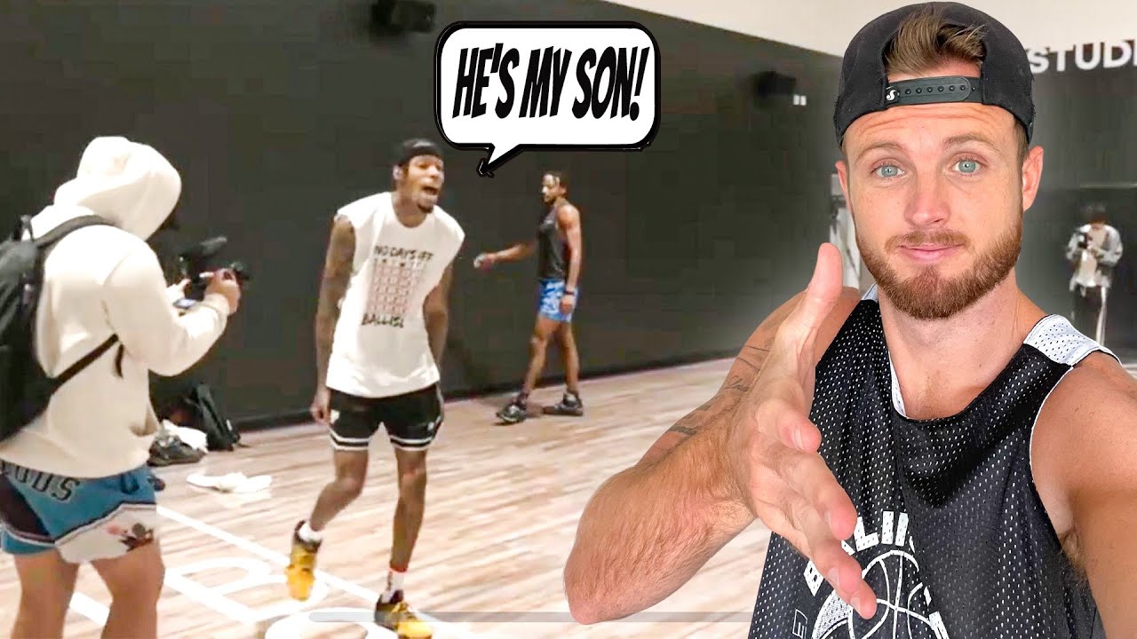 If Ty Glover Beats Dee Bones Again I Will Do This! | 13-0 Reaction ...