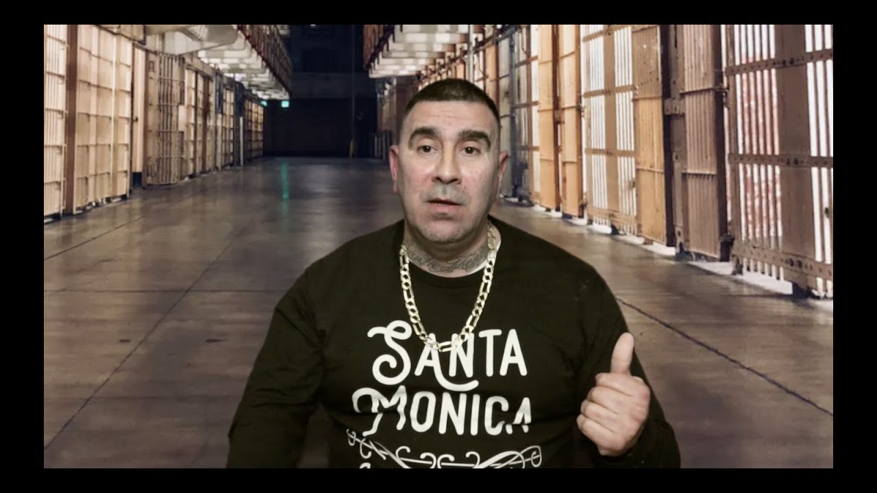 "Cholo Aesthetics/Pachucos/Homeboys/Black & Brown Street Subcultures ...