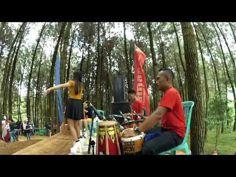 Benci Ku Sangka Sayang TINA AGUSTIN/Yoka Music