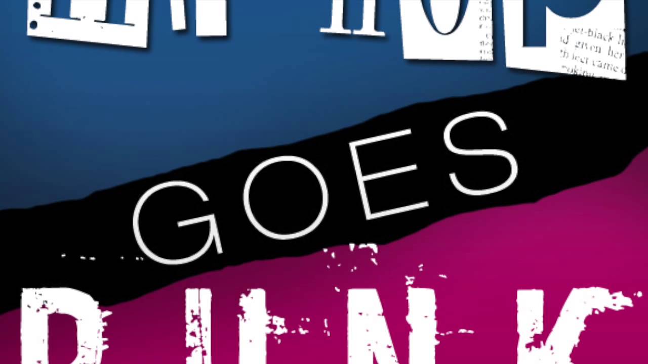 Ante Up - As made famous by MOP - Punk Rock Style - YouTube