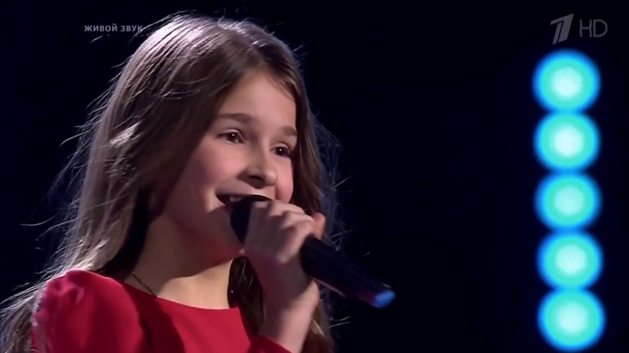 Francis Goya - Nostalgia; Maria Panyukova - Beauty. - YouTube