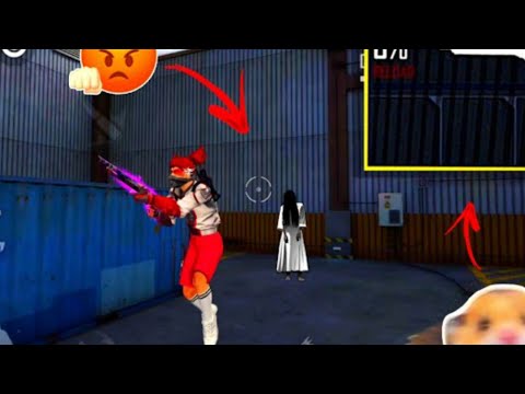 😱 Omg HOROL IN VIDEO 😱 📸