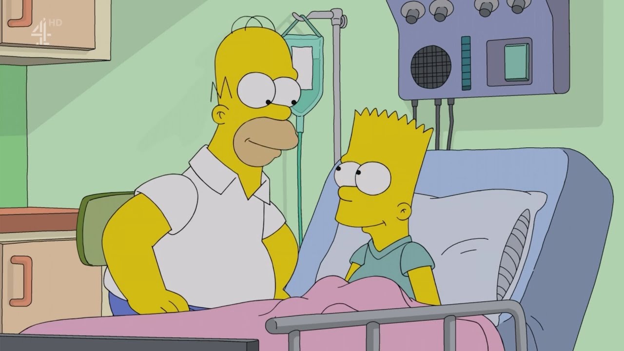 Channel 4 Continuity & Advert Breaks - Tuesday 1st November 2022 - YouTube